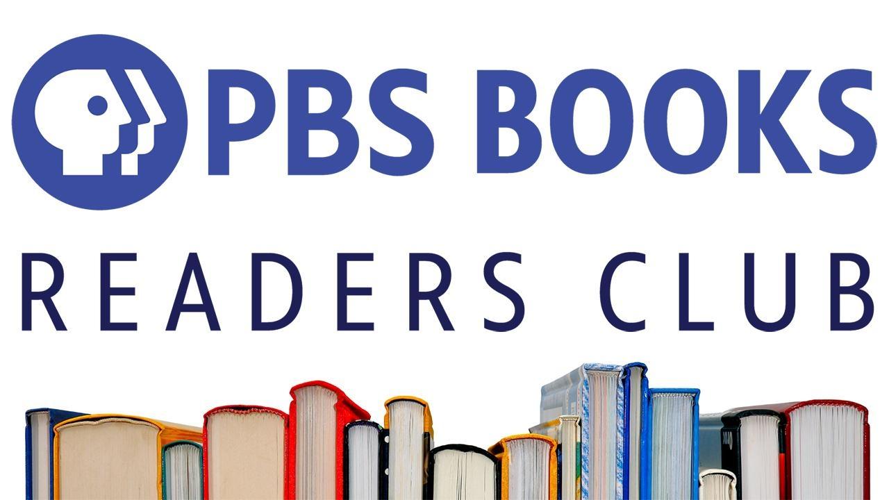 PBS Books Readers Club